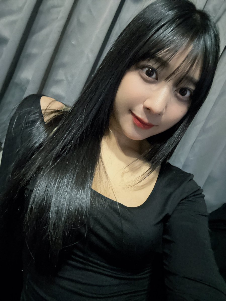 椚マイカ Maika Kunugi(@nemi_goro) さんの裏垢画像・動画 – 裏垢女子ランキングナビ