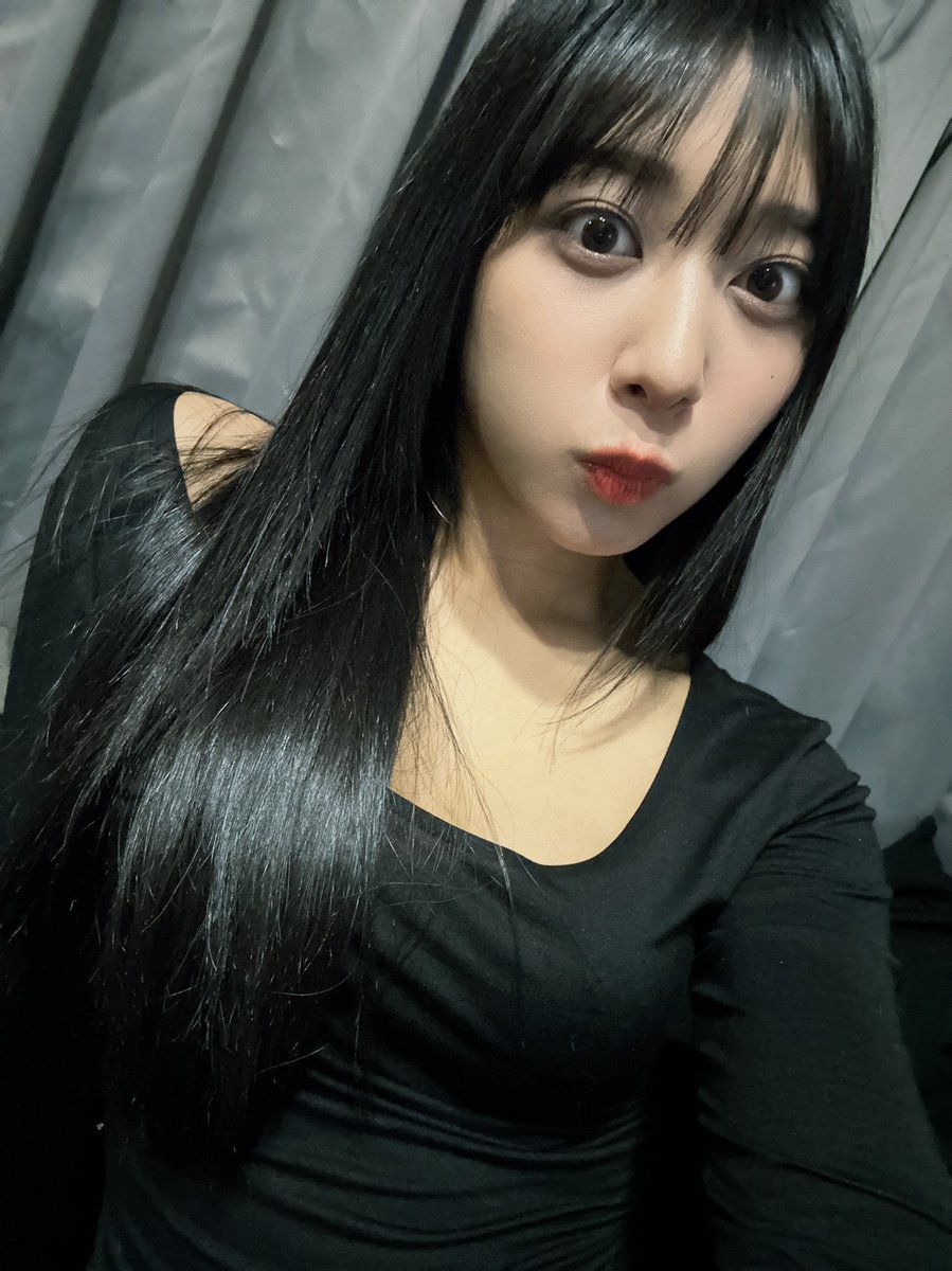 椚マイカ Maika Kunugi(@nemi_goro) さんの裏垢画像・動画 – 裏垢女子ランキングナビ