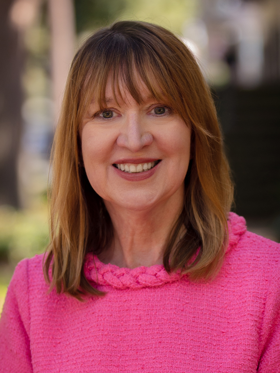 Gracie Shepherd's Instagram, Twitter & Facebook on IDCrawl