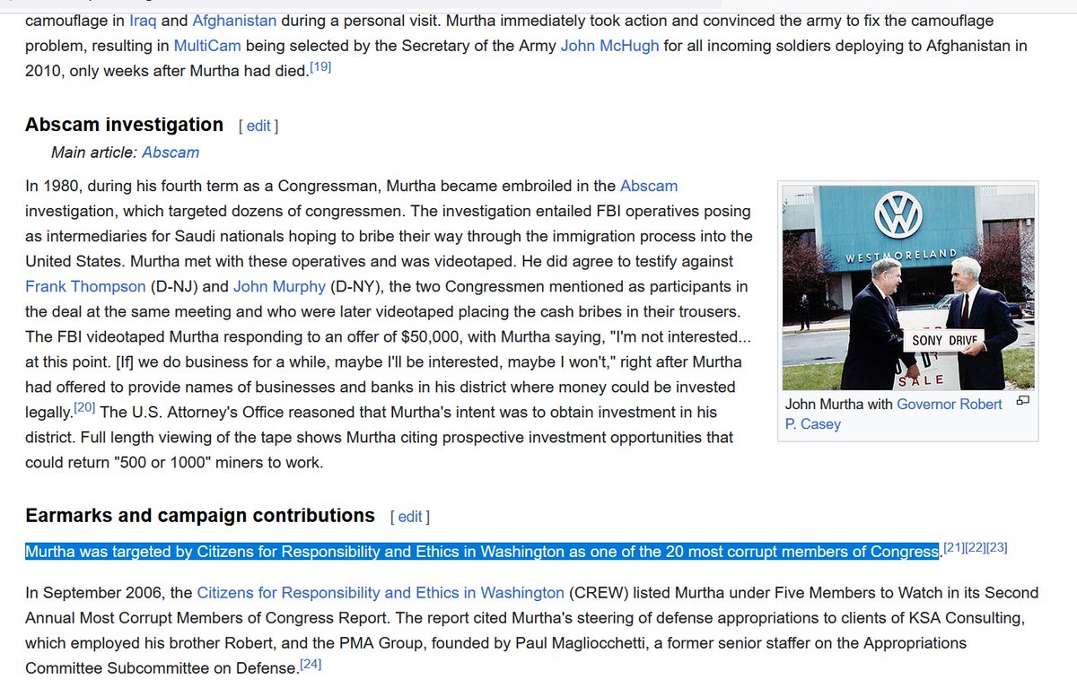 Chan Soon-Shiong Institute of Molecular Medicine at Windber , PA 15963🤔 ...