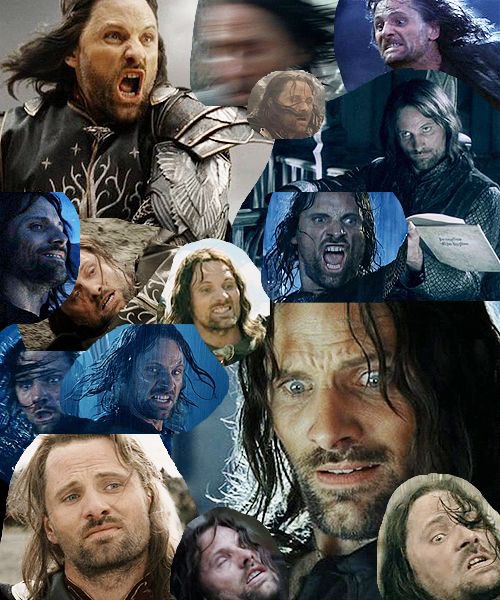 Brett Beattie's Instagram, Twitter & Facebook on IDCrawl