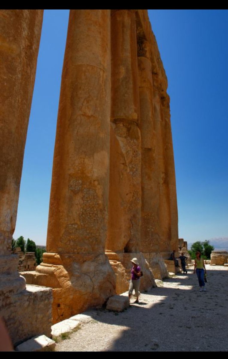 #temple_church_mosque As we approach the Ram-janam-bhumi Temple ...