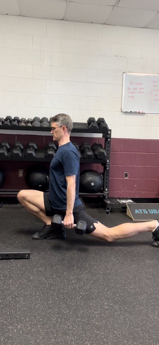 Do you love pickleball? Playing pickle multiple times per week? Awesome ...