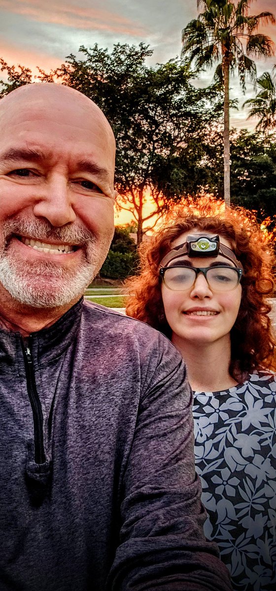 David Ruttenberg's Instagram, Twitter & Facebook on IDCrawl