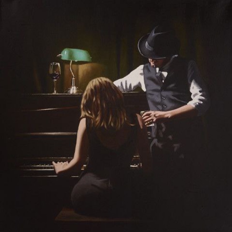 Keep it private until it’s permanent. Here are 10 things to keep a ...