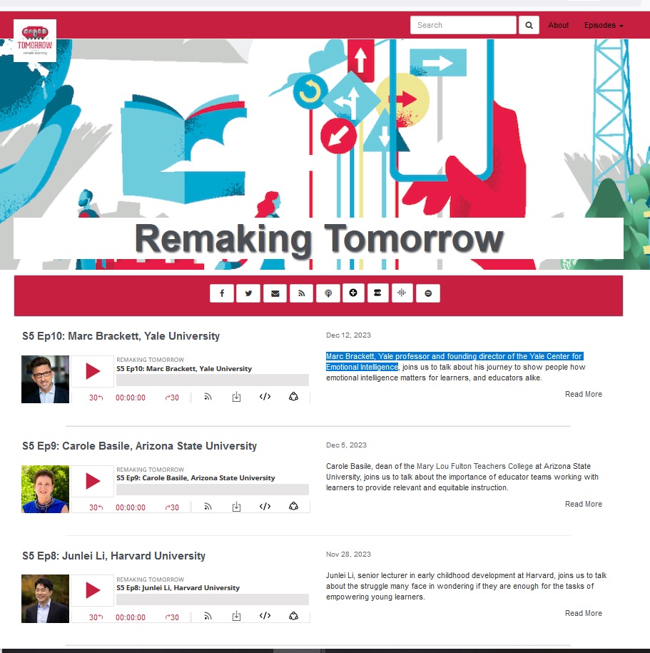 Chan Soon-Shiong Institute of Molecular Medicine at Windber , PA 15963🤔 - Thread from ...