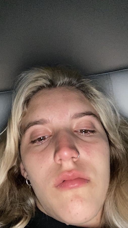 Rena Moreno's Instagram, Twitter & Facebook on IDCrawl