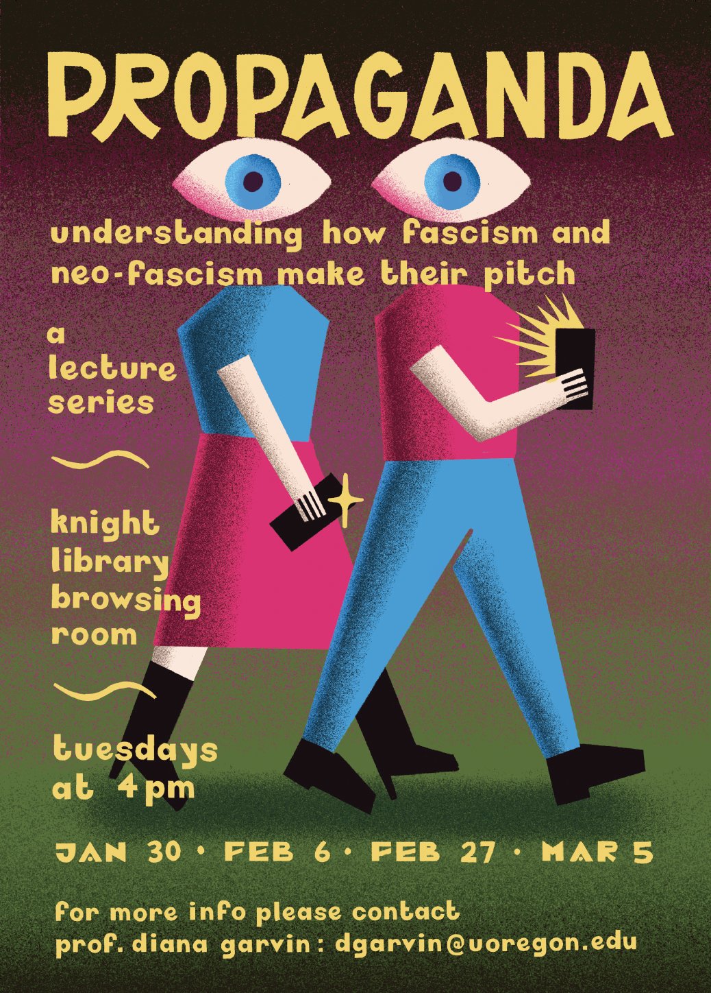 2024 Propaganda Пропаганда — концерт 29