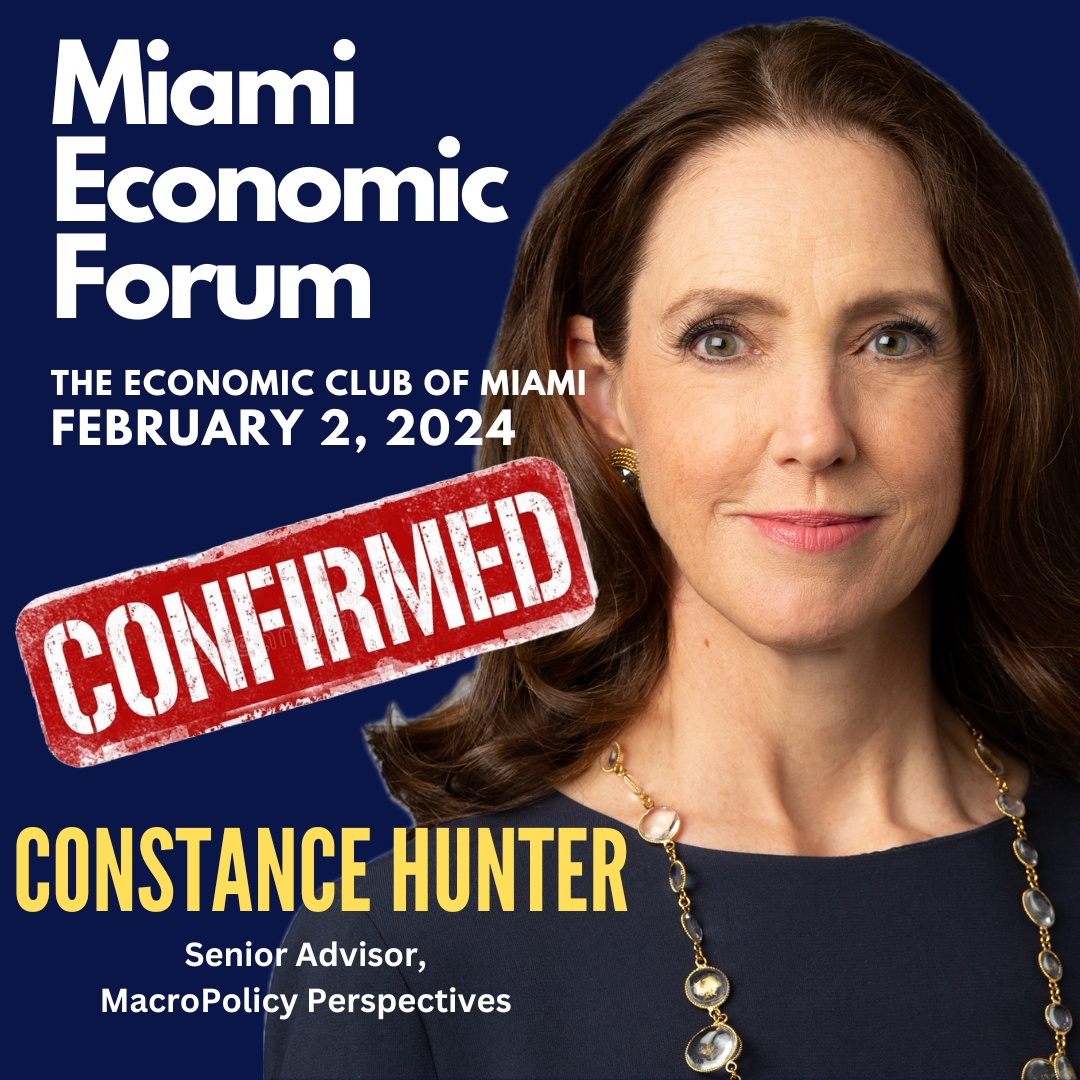 Constance Hunter's Instagram, Twitter & Facebook on IDCrawl