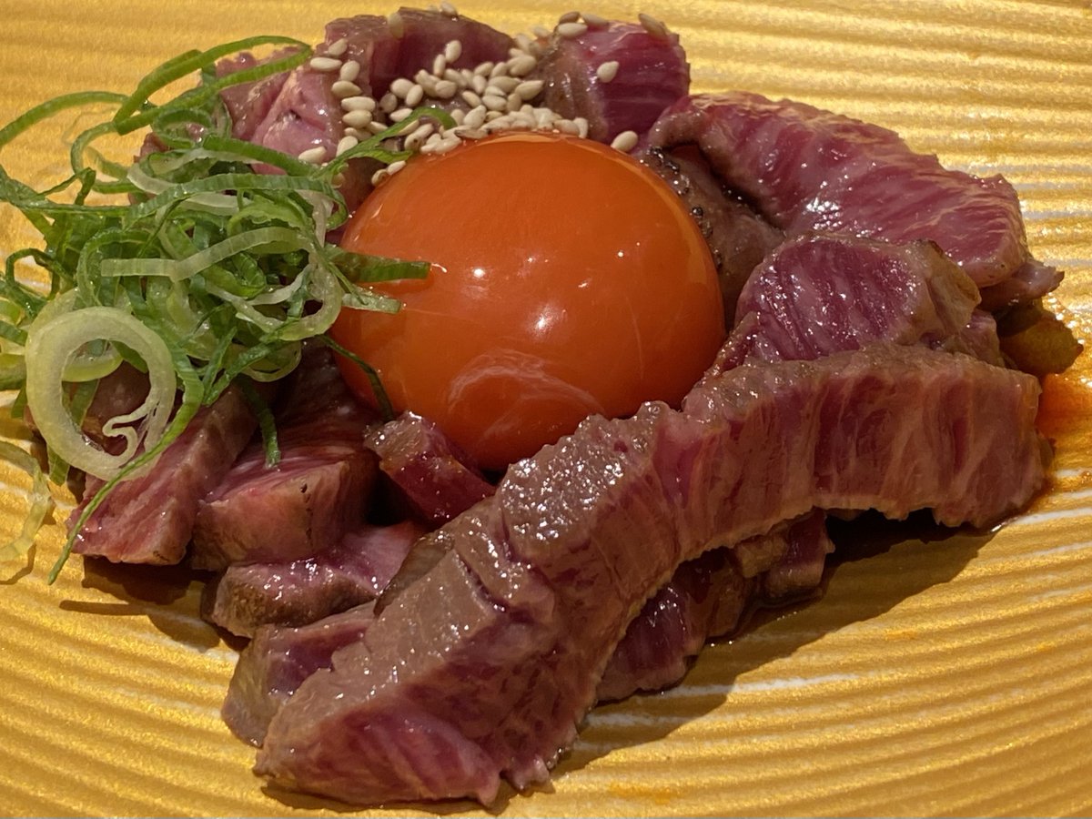 セキ@C103 12/30土 東4 ラ51b(@seki_saima) - Twilog