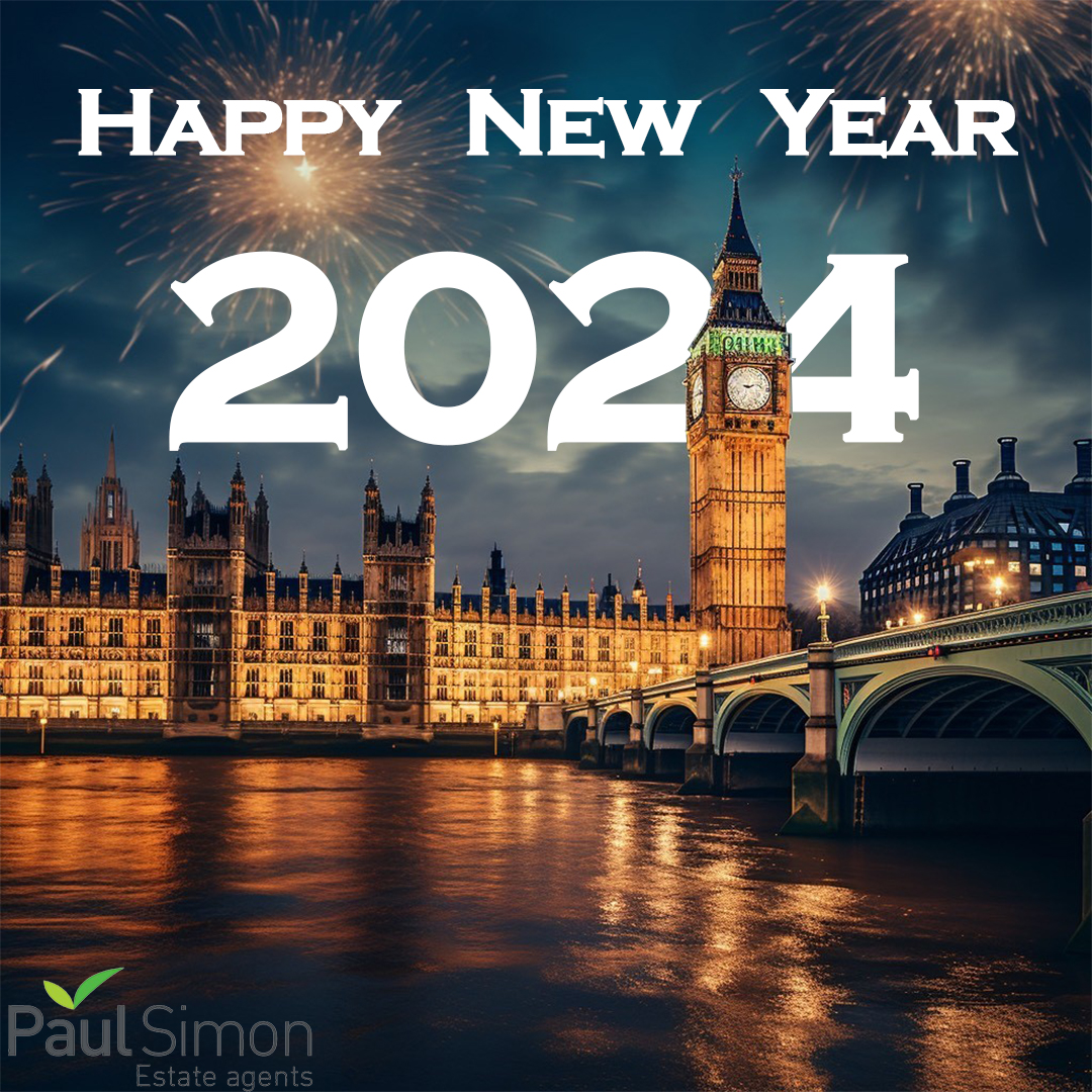 PaulSimonEstateAgents (@PSEstateAgents) / Posts / X