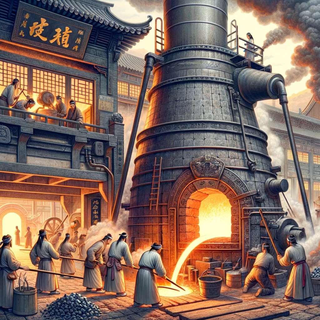 Ehren Yee's Threads – Thread Reader App