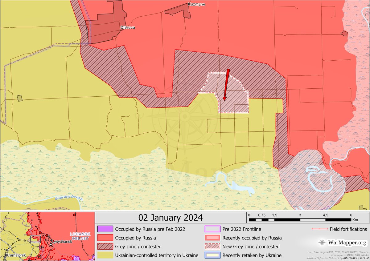 Thread by @War_Mapper on Thread Reader App – Thread Reader App