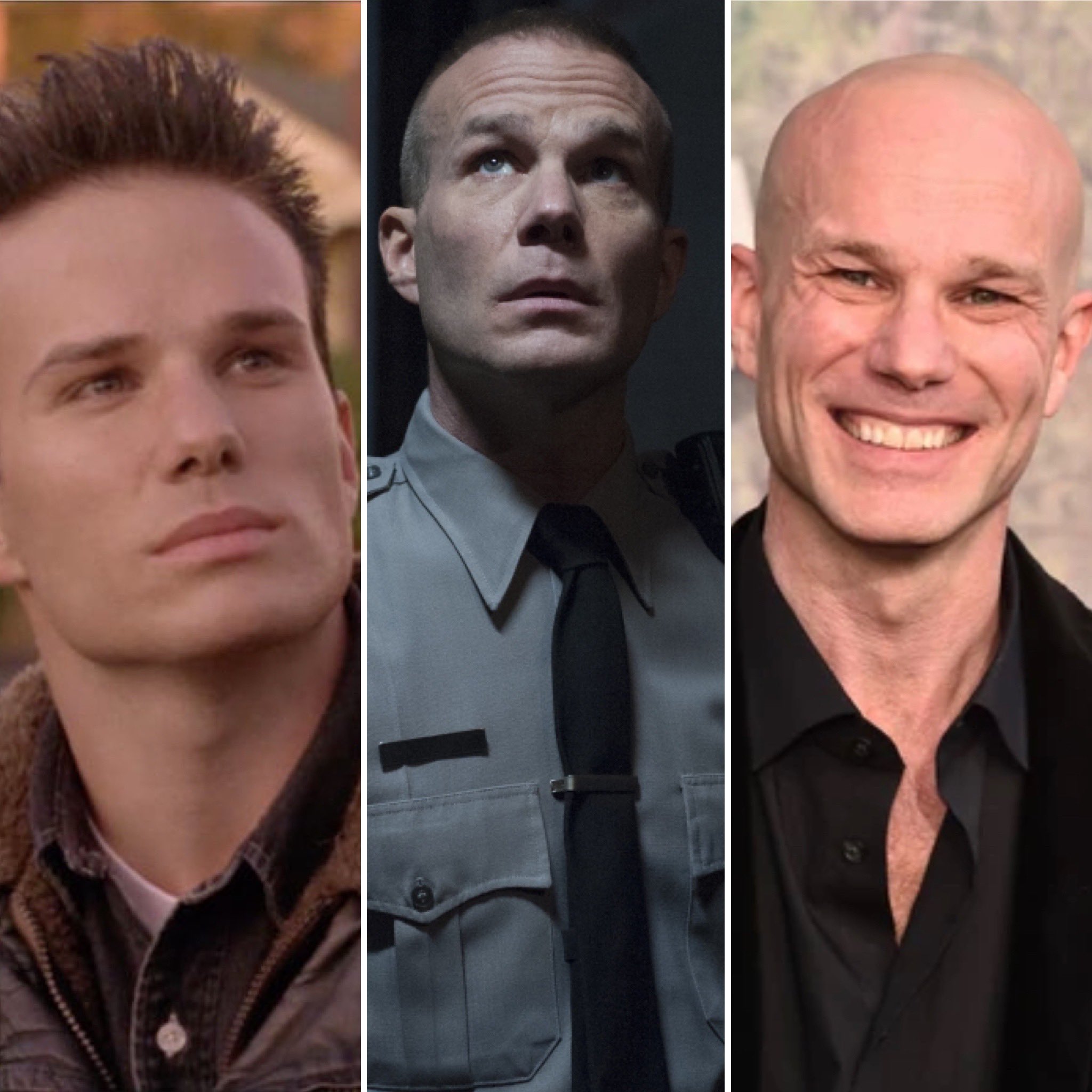 James Marshall Actor Pictures Of James Marshall (actor) Pictures Of