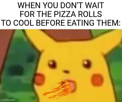 Memes Roll