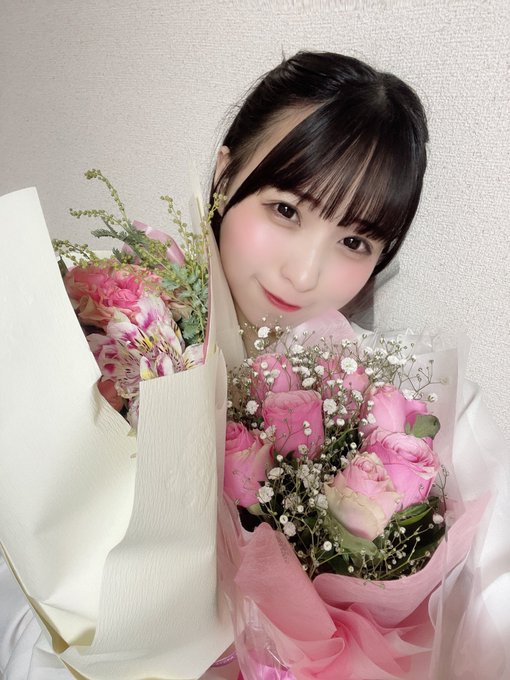 日野はなな(てるてる) @hanana_teruteru Twitter profile | Pikagi