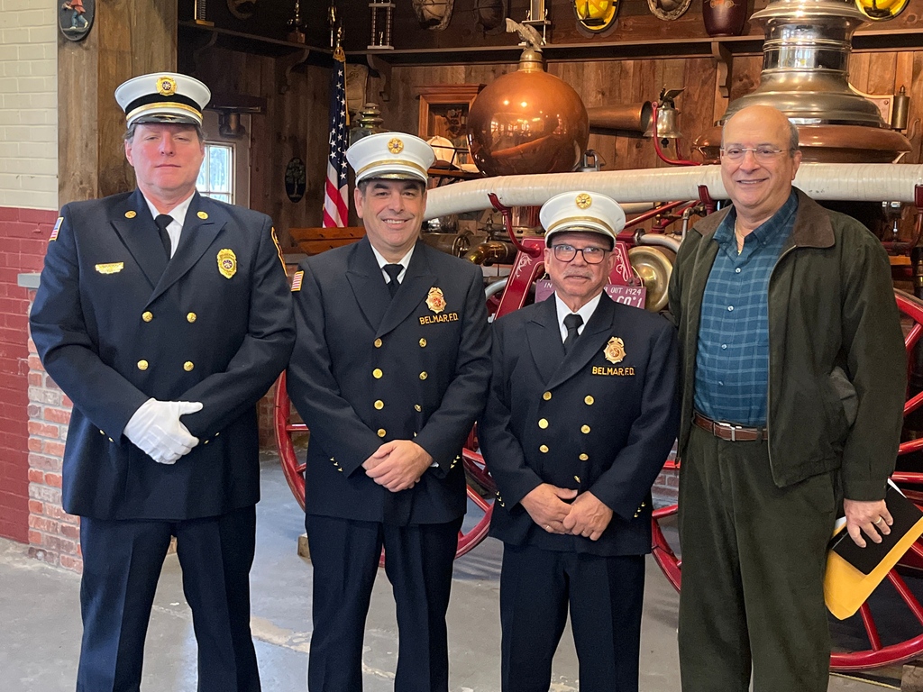 Sean Pringle's Instagram, Twitter & Facebook on IDCrawl