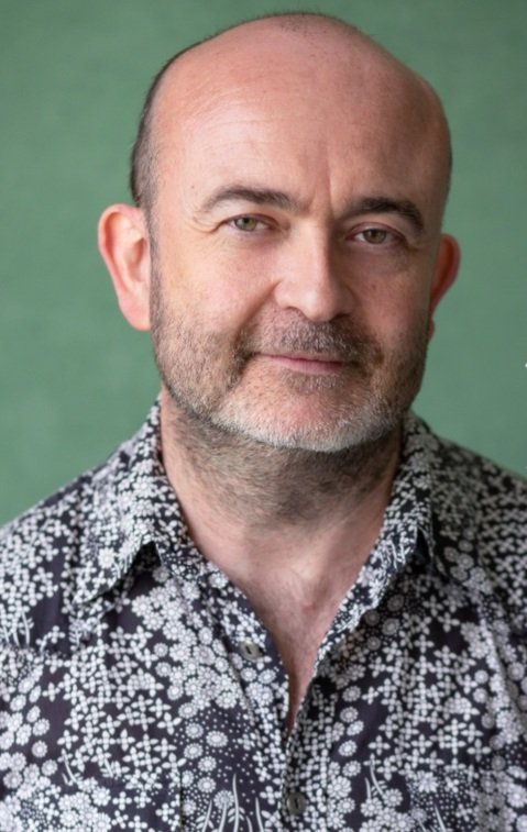 Lewis Eastwood's Instagram, Twitter & Facebook on IDCrawl