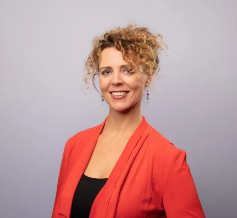 Home [www.mckinleymgmt.com]