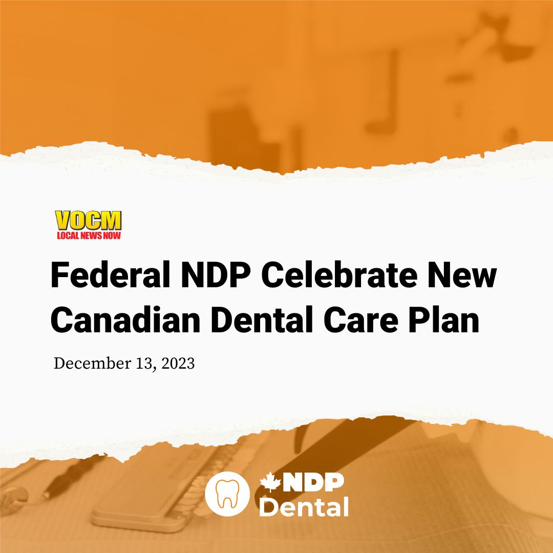 Federal Ndp Logo Kinew To Be Manitoba's Only First Nations Premier As