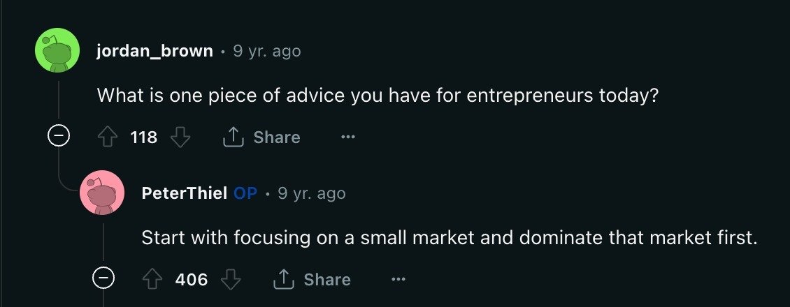 Thread by @seanpk on Thread Reader App – Thread Reader App