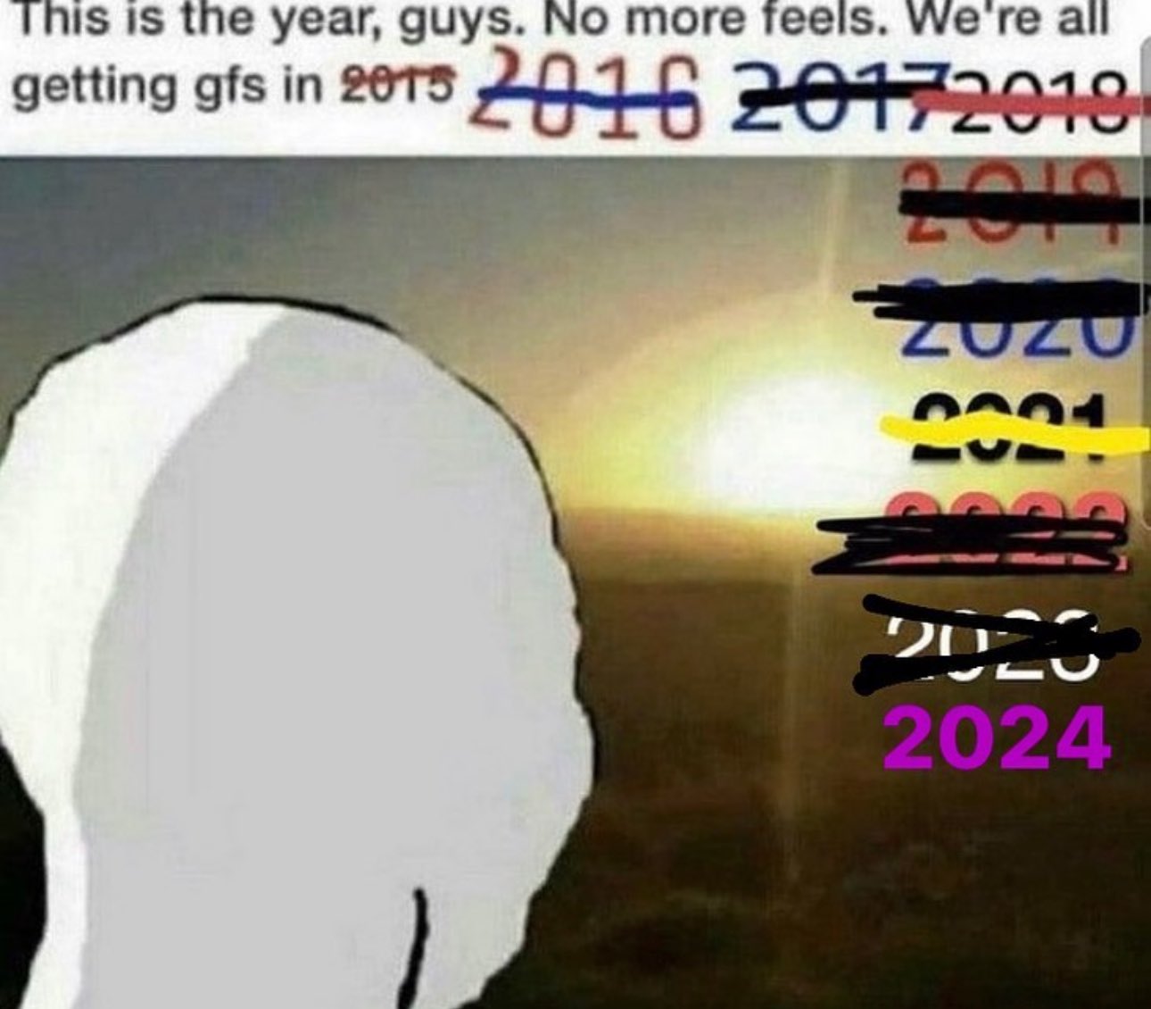 Memes Zuzu Stay At Home Cat Mom 2020 Funny Pandemic Quarantine Self