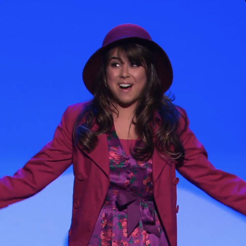 Trina Van Victorious 2024 The Cast Of 'Victorious': Where Are They