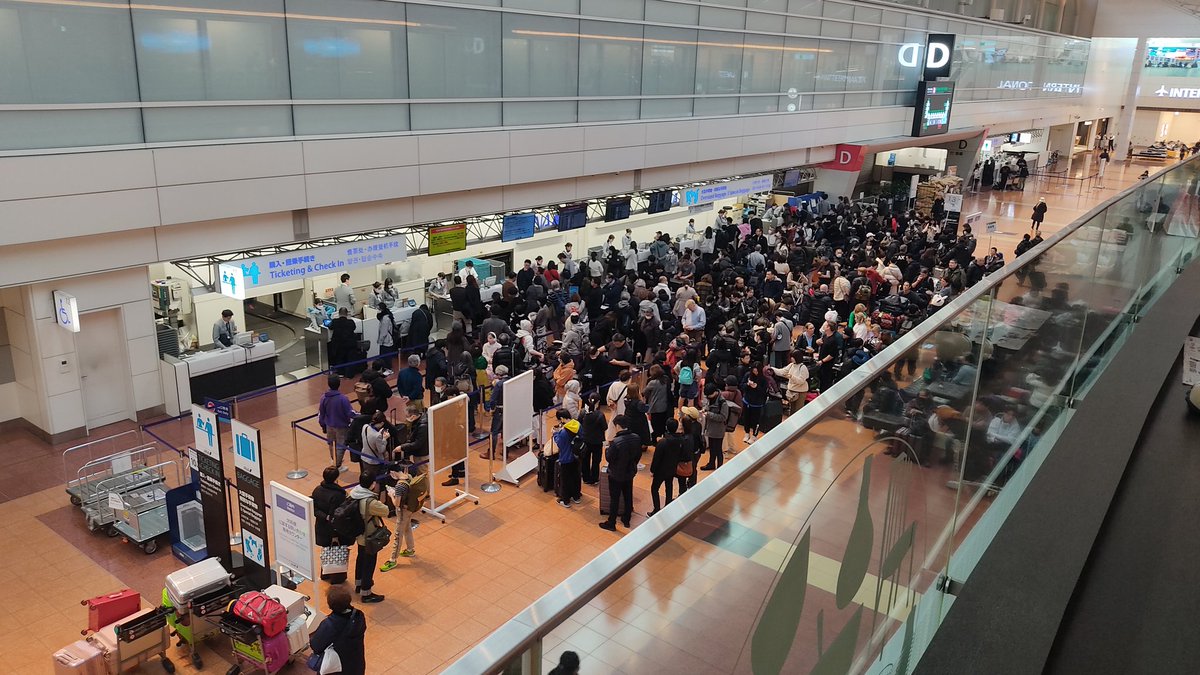 ジャバ仙人(@plus7) - Twilog