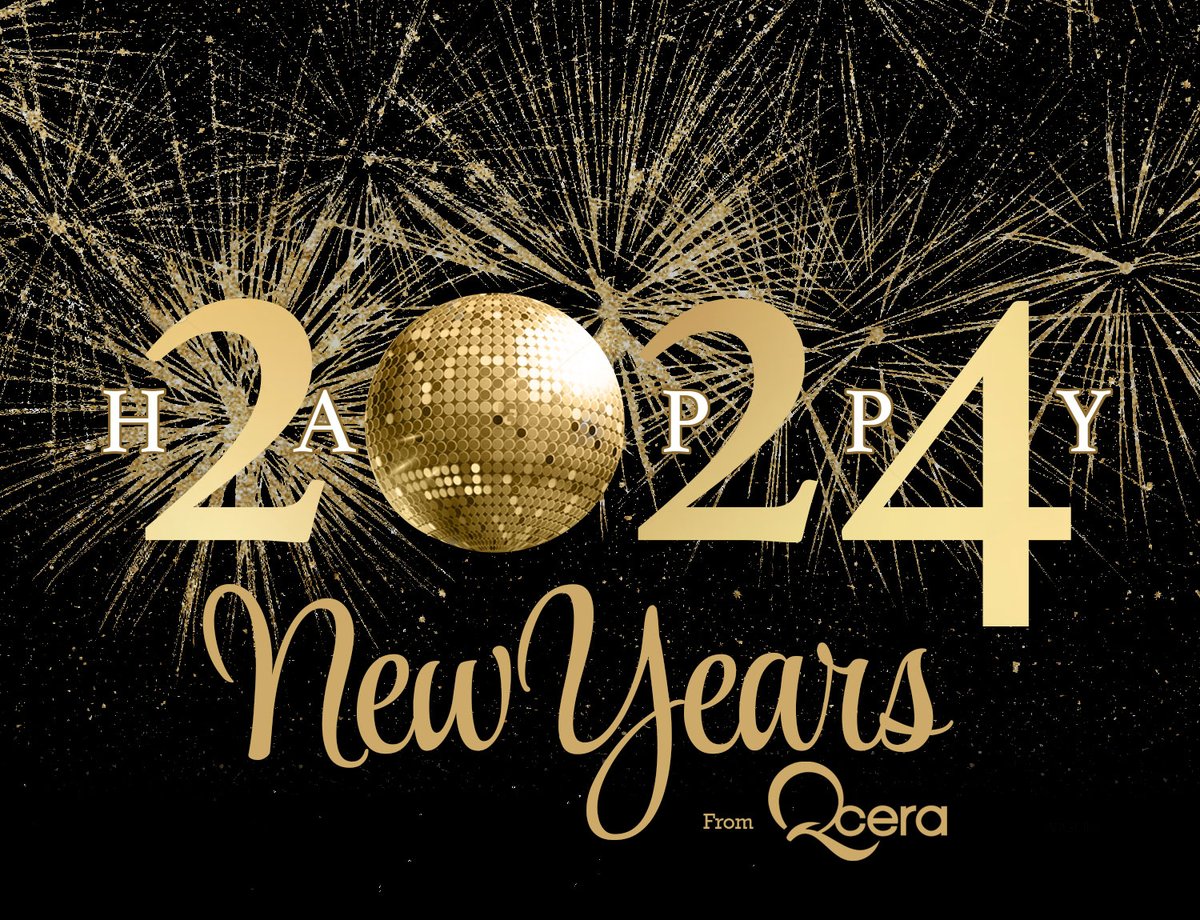 FMLA Software Experts – FMLA Administration & Absence Tracking Software