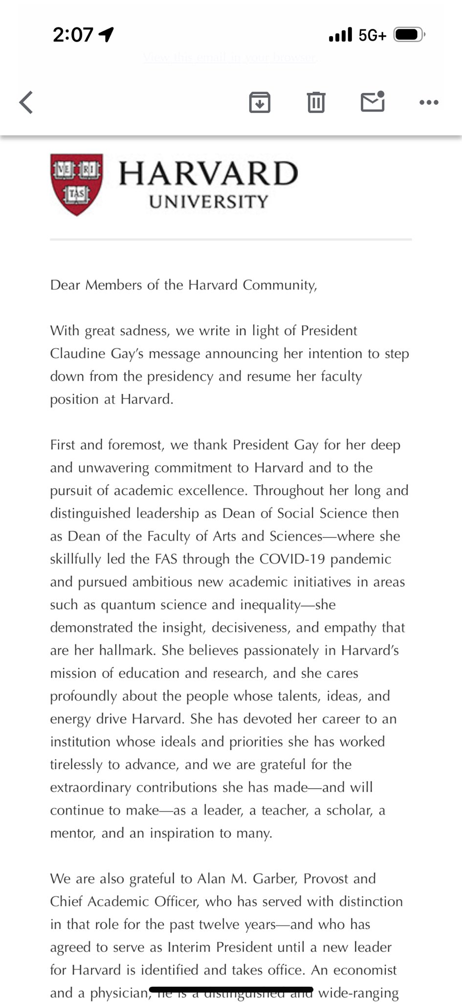 Harvard Acceptance Letter Memes Congratulations To All Our Newly