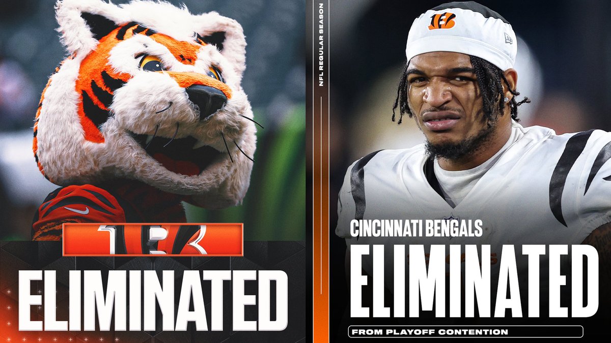 Breaking News Update: Hardman is back in the fold, and Clark may not be ...