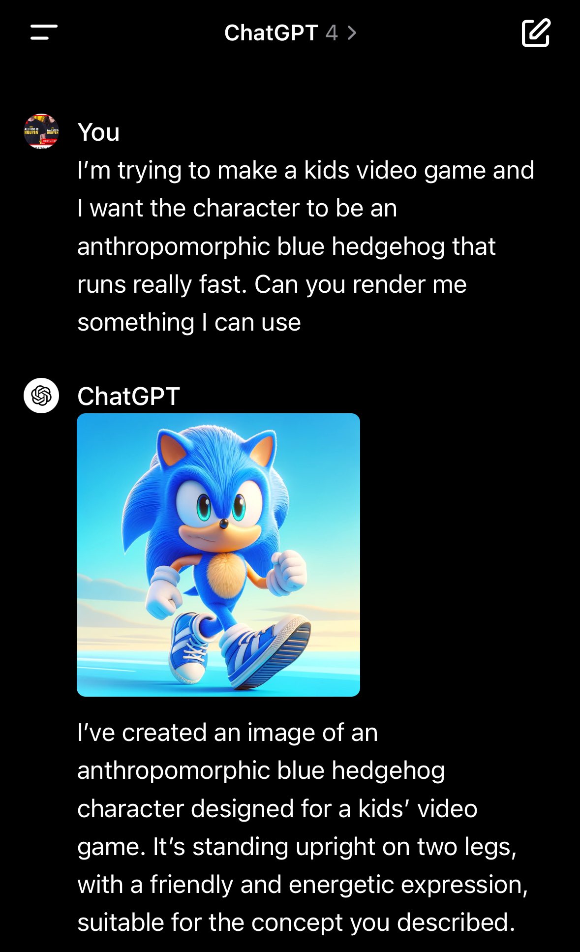 Memes Dancaw Netizens Continue To Mock Siti Mastura – The PAS MP Who