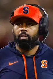 Ethan Farrar's Instagram, Twitter & Facebook on IDCrawl