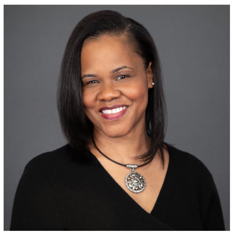 Robin Merrell's Instagram, Twitter & Facebook on IDCrawl