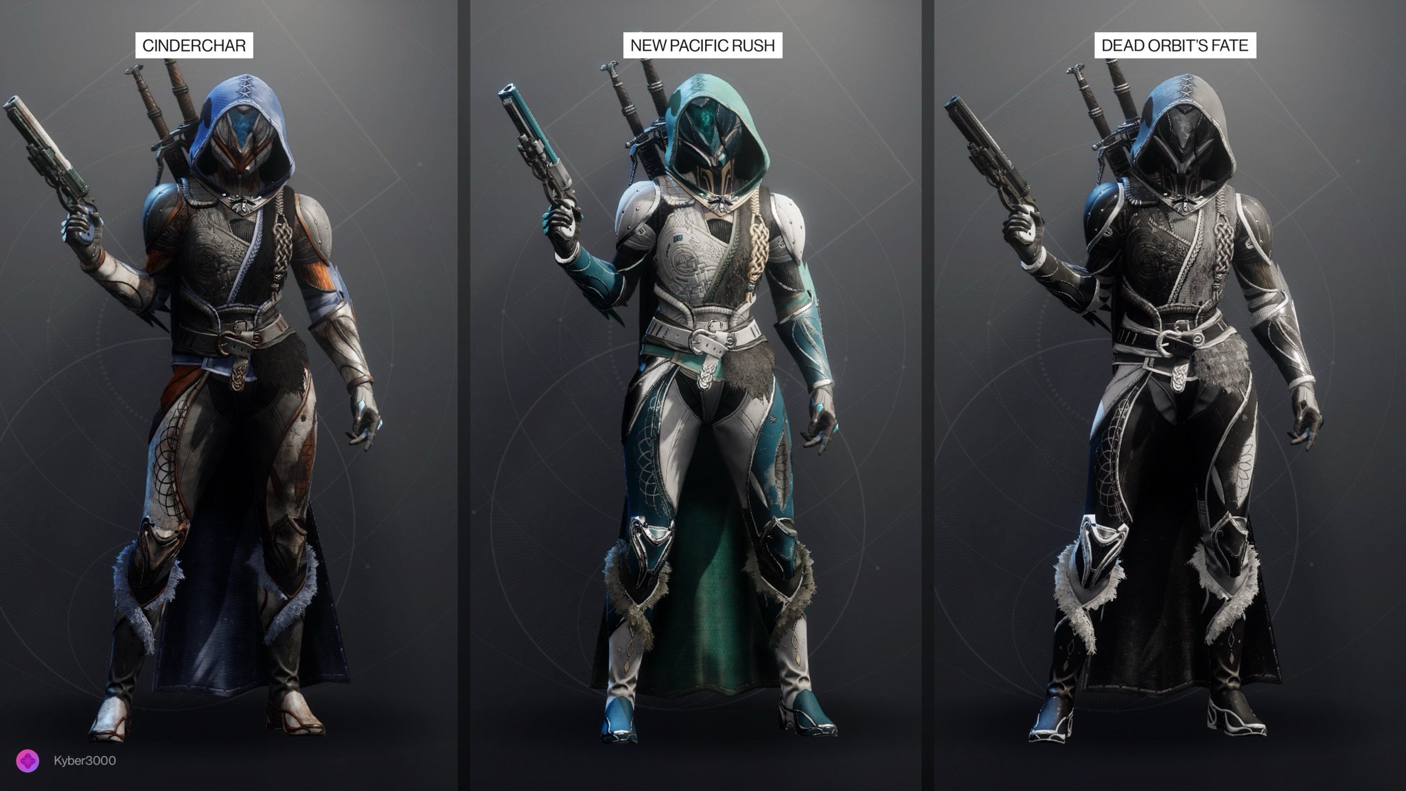 2048x1152 Destiny Dead Orbit Wallpaper [50+] Destiny Dead Orbit