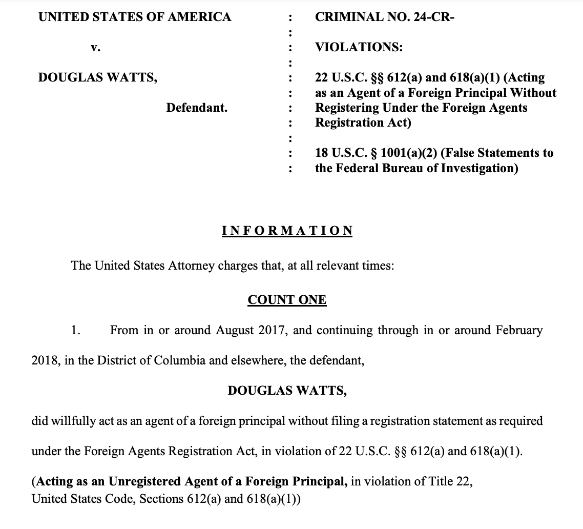 Thread by @kyledcheney on Thread Reader App – Thread Reader App