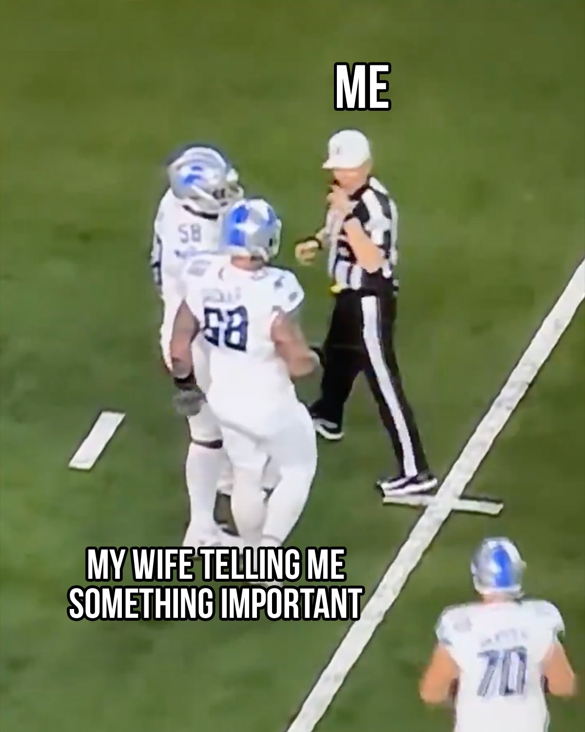 Beste Nfl Memes 2024