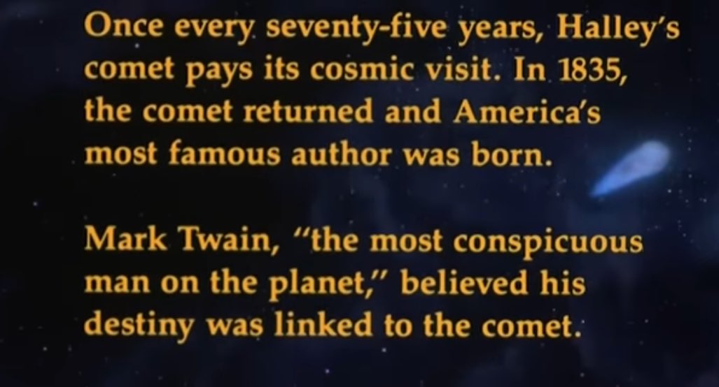 Well, I just finished watching a stop motion movie from 1985, The ...