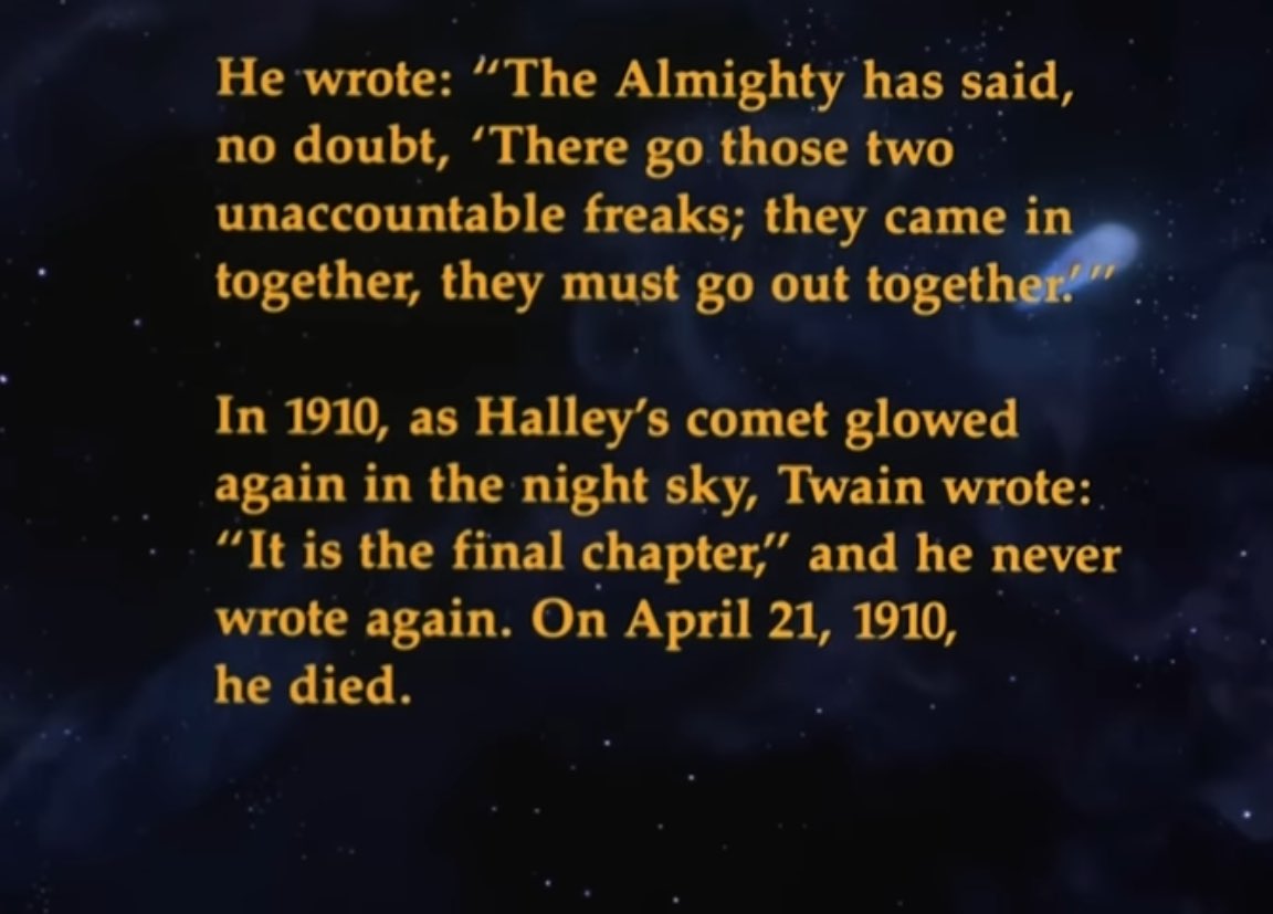 Well, I just finished watching a stop motion movie from 1985, The ...