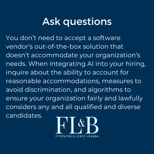 Supreme Court Rules Filing a Stale Claim is not an Unfair Debt ...