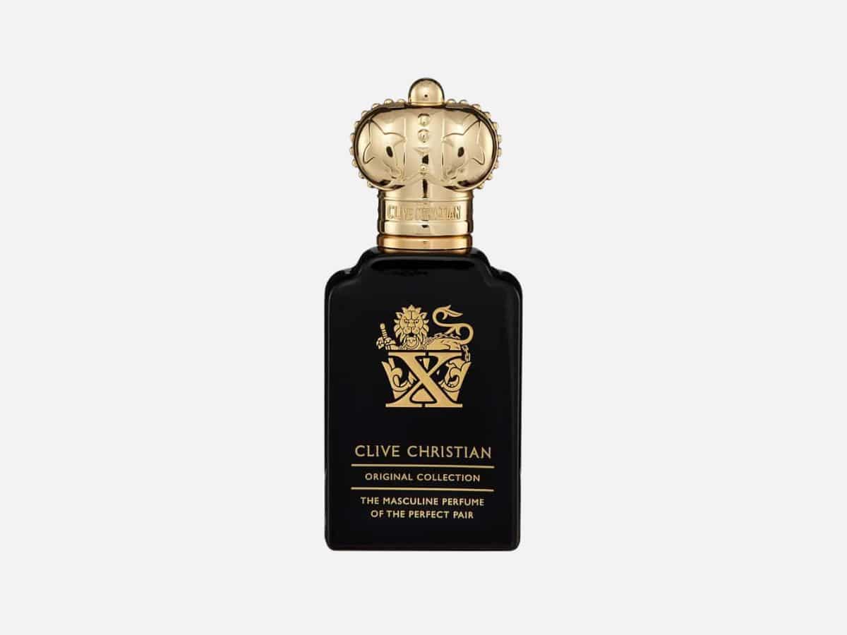 Every Playboy needs a good perfume. Women get addicted to pheromones. Here Are 10 Best Perfumes ...