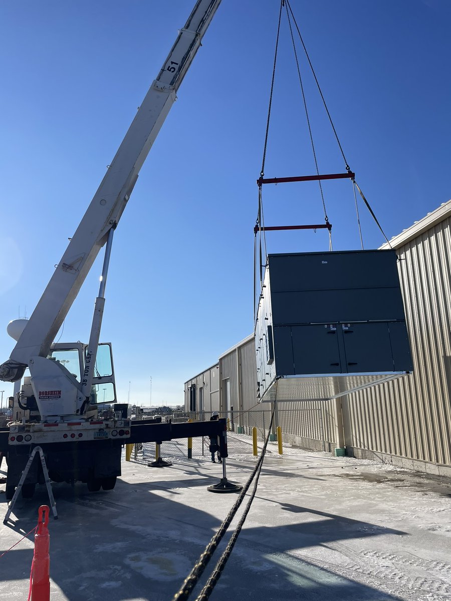 Borsheim Crane (@BorsheimCrane) / Posts / X