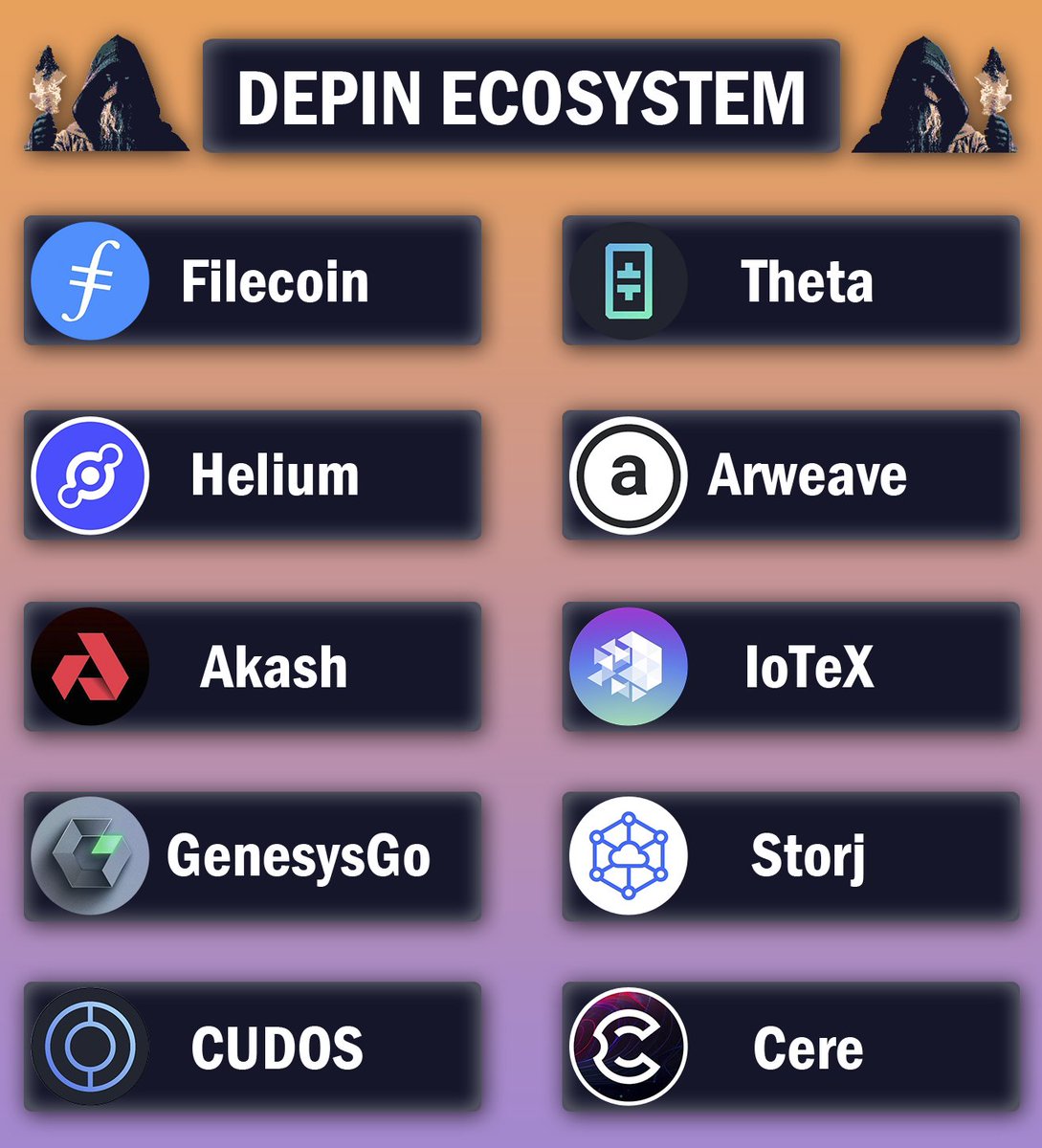 Thread by @ardizor on Thread Reader App – Thread Reader App