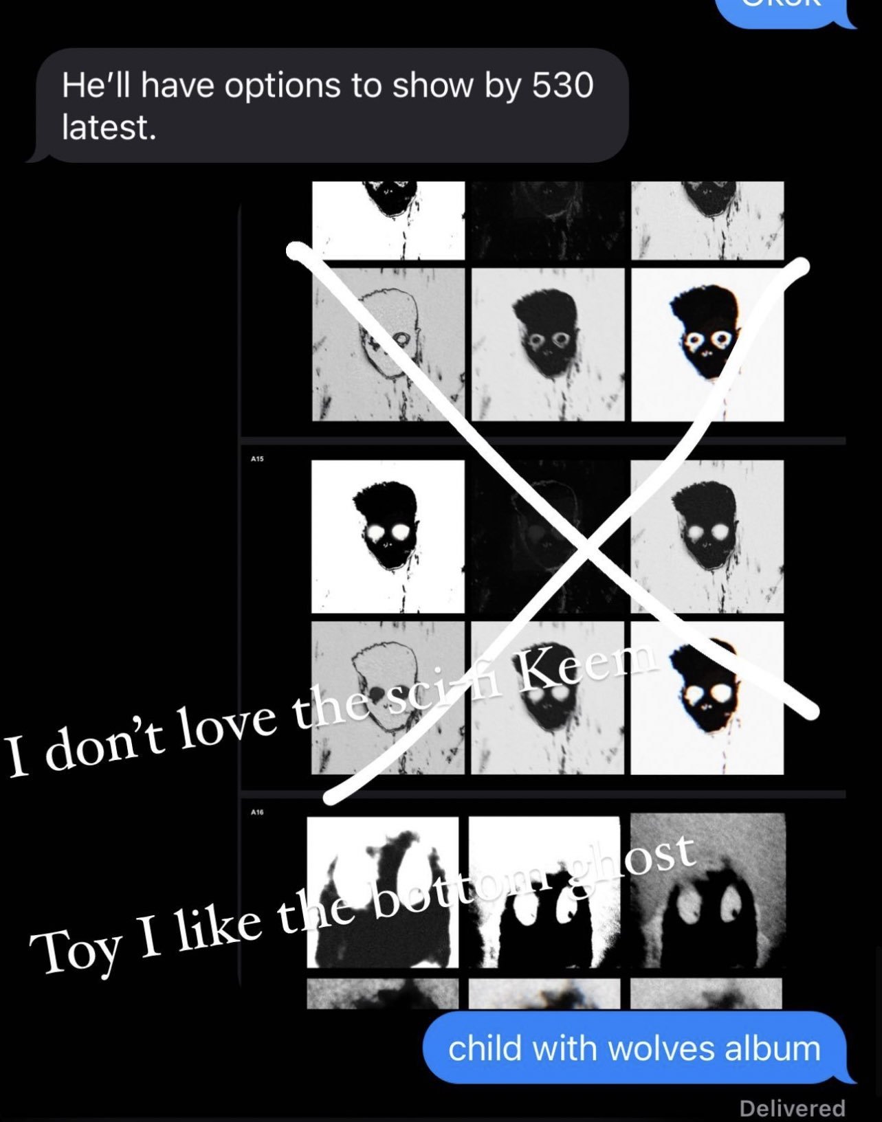 Keem Memes Am I Wrong If I Think Scars> Love Lockdown🫣 #babykeem