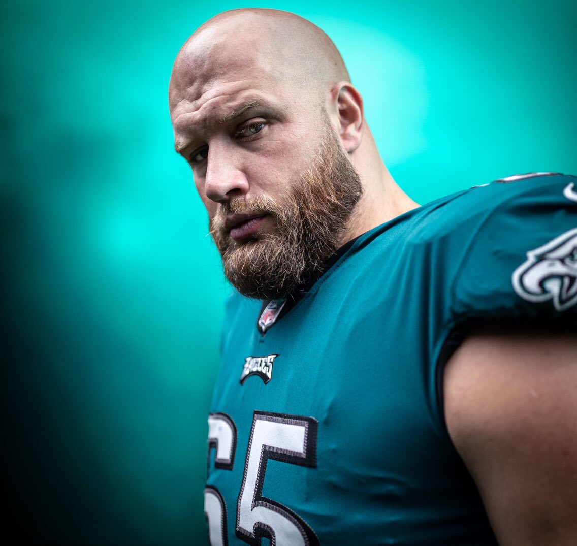 Kevin Kramer's Instagram, Twitter & Facebook on IDCrawl