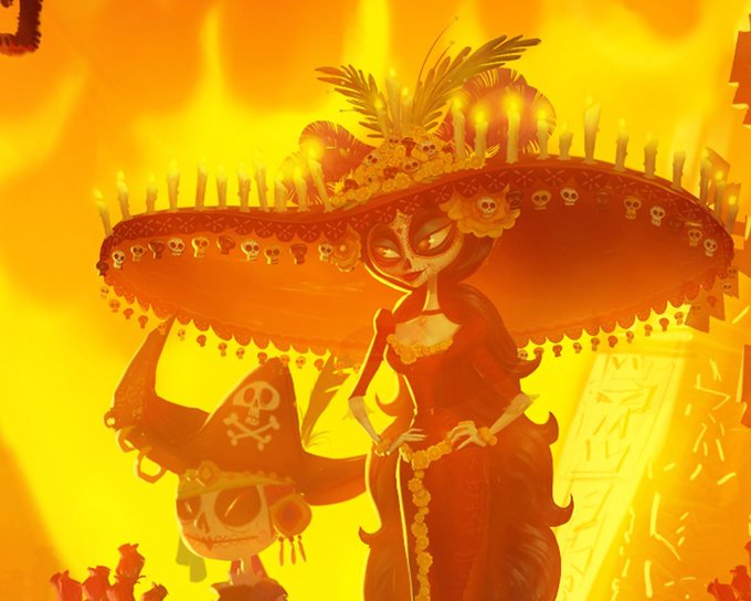 「flashback」のTwitter画像/イラスト(新着))