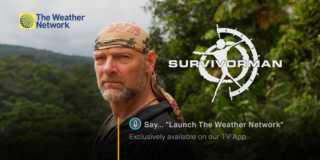 Survivorman Logo Survivor Man Stock Illustrations – 2,008 Survivor
