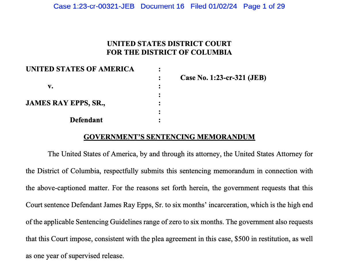 Thread by @kyledcheney on Thread Reader App – Thread Reader App
