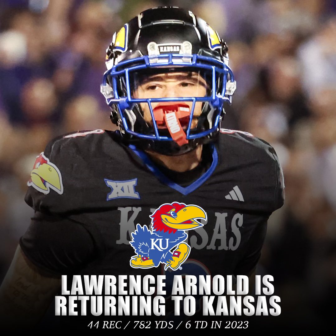 Memes About Ku Football 20+ K.U. Ideas | Rock Chalk Jayhawk, Rock