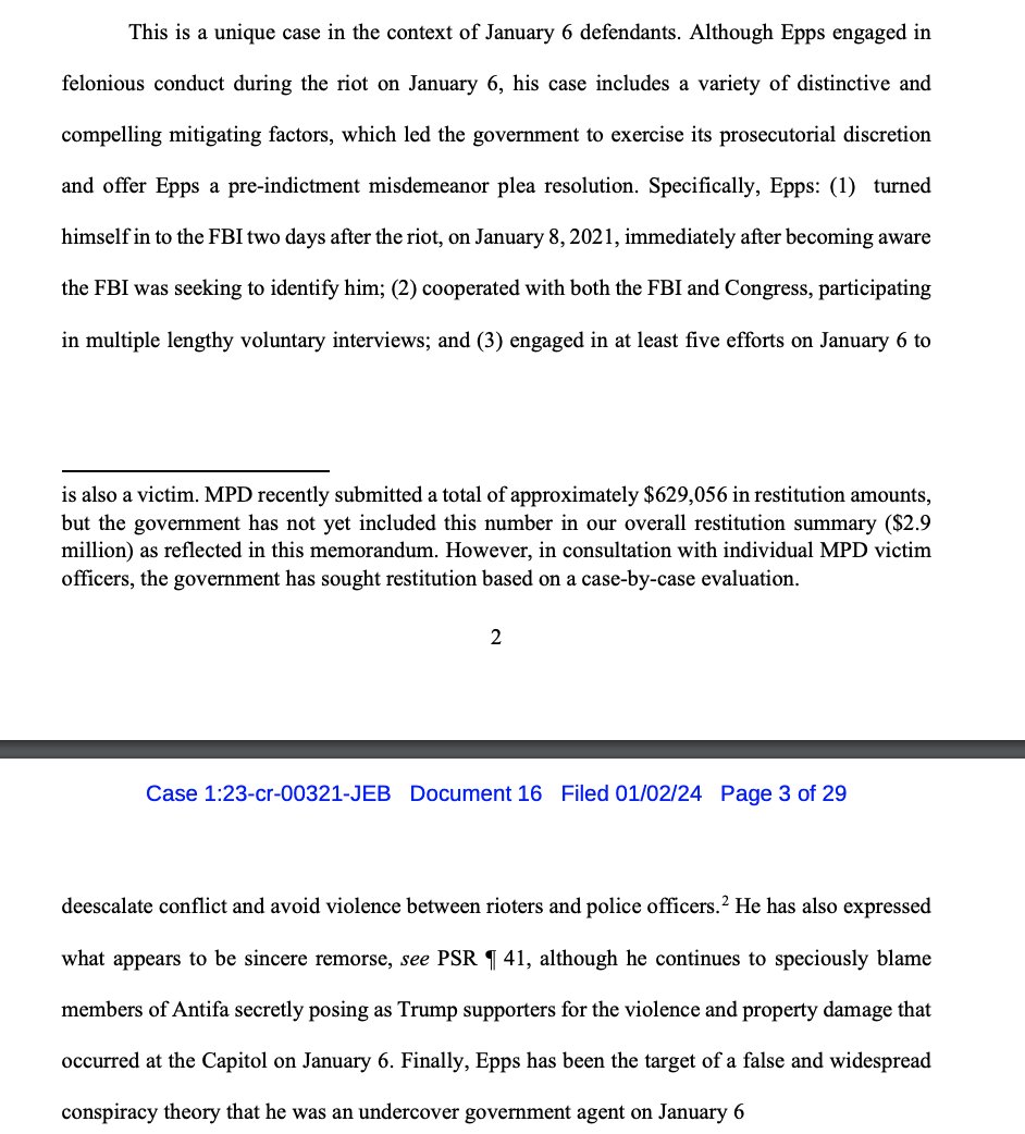 Thread by @kyledcheney on Thread Reader App – Thread Reader App